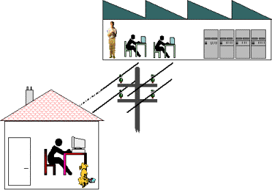 Untitled [www.ednes.org]